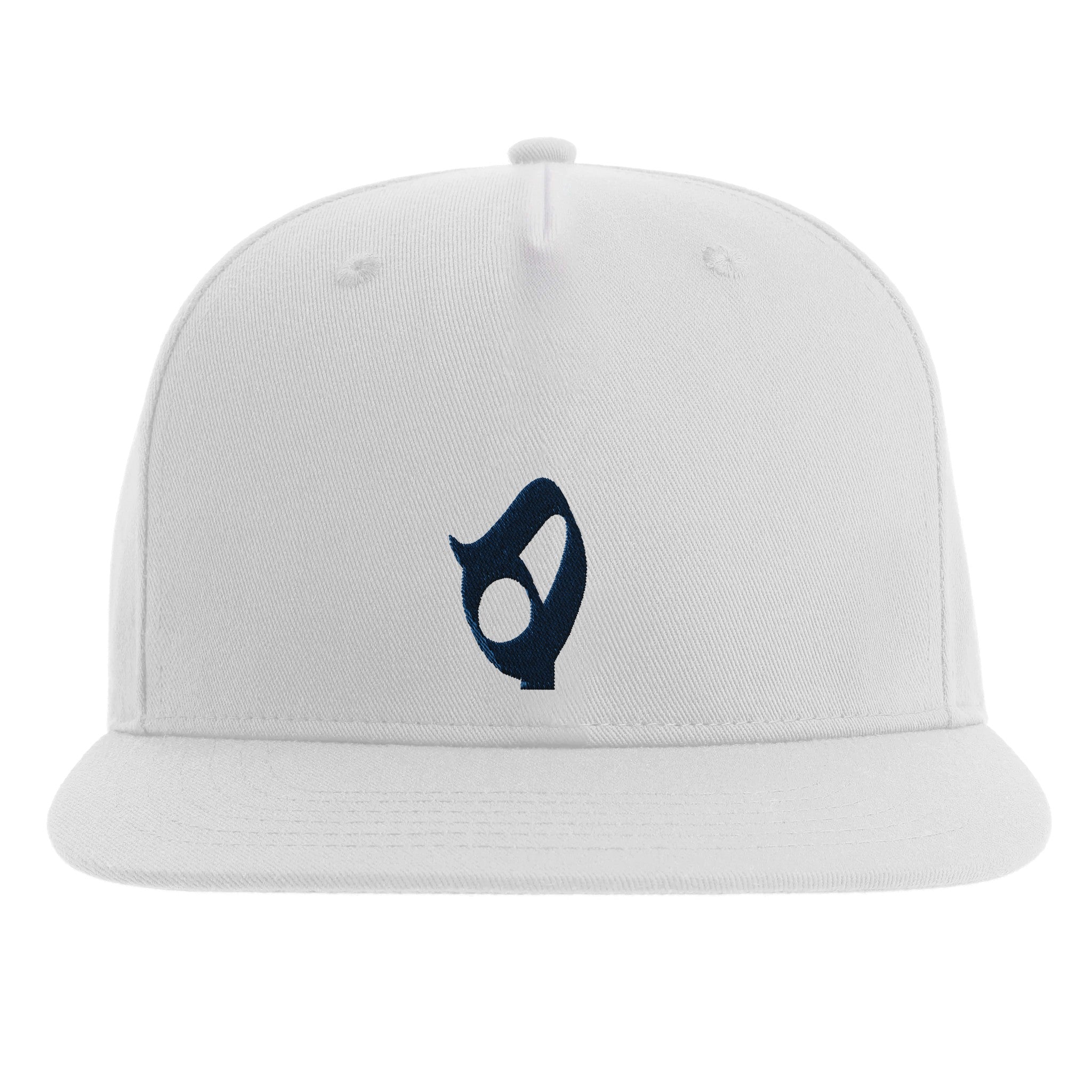 Heech Snapback Cap – Peeleh