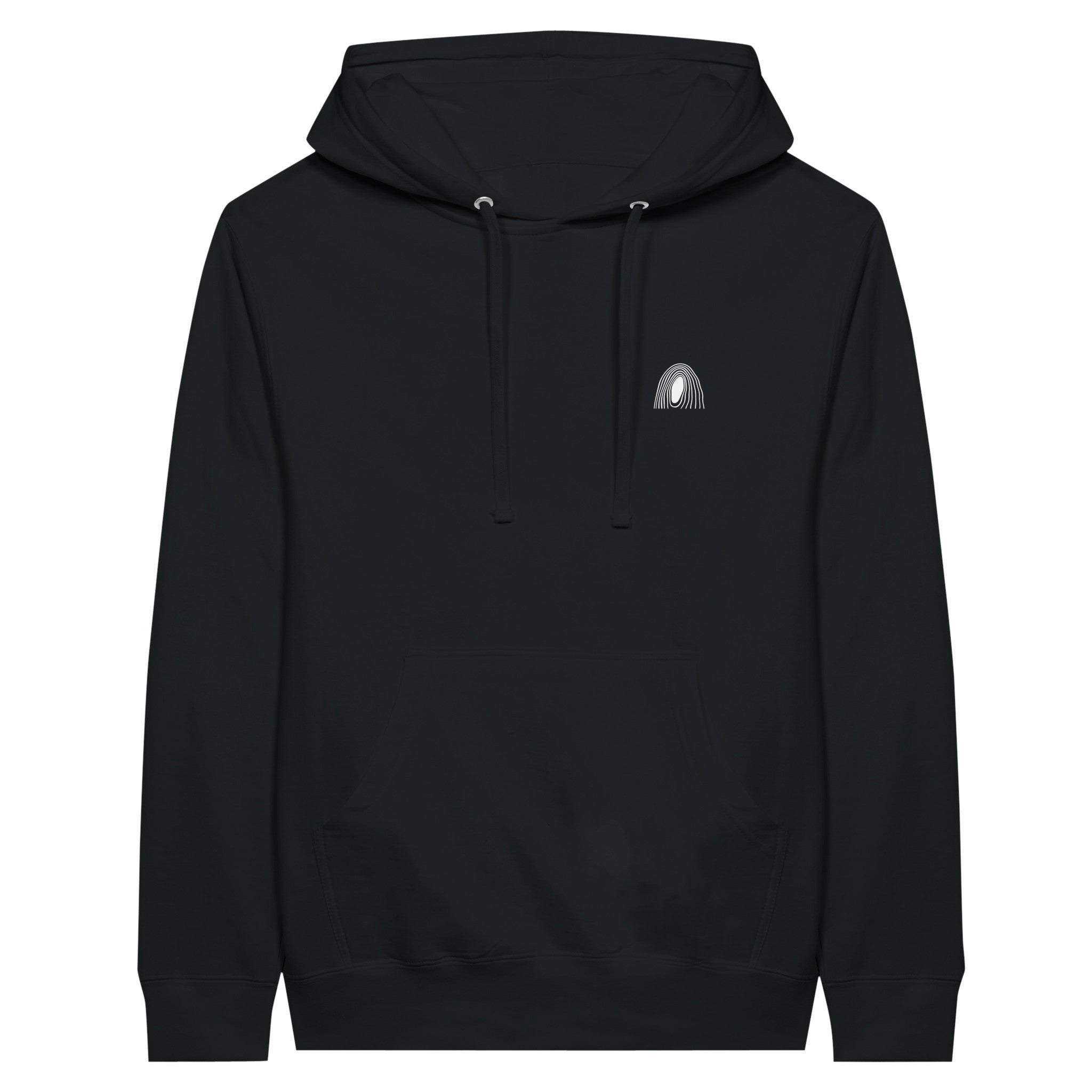 Peeleh Premium Hoodie